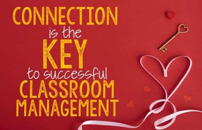 4 Key Components of an Effective ELA Spiral Review {Freebie included}