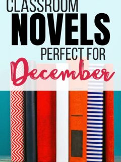 Holiday Writing to Celebrate Global Traditions - Differentiated Teaching