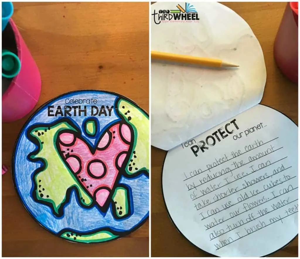 Best Earth Day Books for Kids: 30 Inspiring Stories to Celebrate Our ...