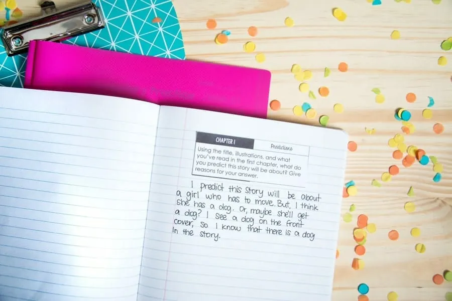 Book Study Benefits: Enhancing Education with Group Reading