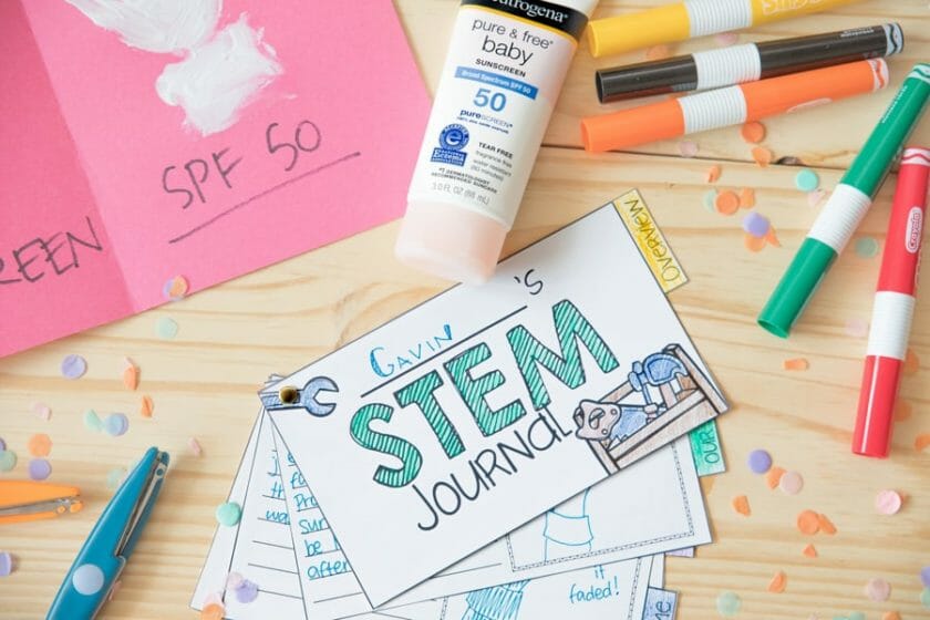 Preparing for a Substitute Teacher | How to Simplify Having a Sub