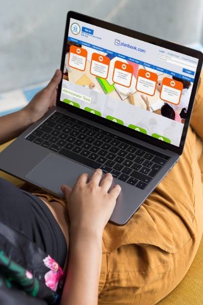 7 Super Simple, Time Saving Tips to Make Teaching Easier