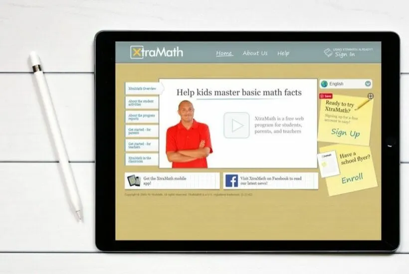 15+ Essential Math Intervention Websites You Need to Try