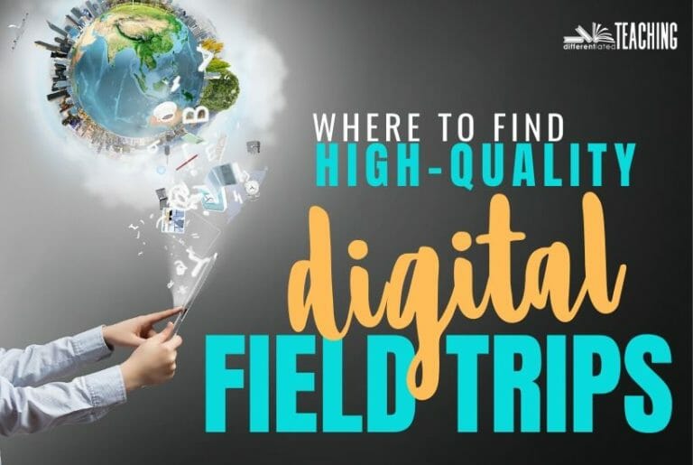 Amazing Digital Field Trips To Take With Your Students Where To Find amazing-digital-field-trips-to-take-with-your-students-where-to-find