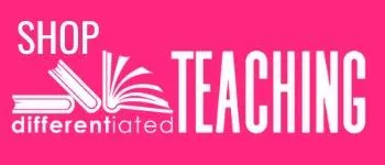 The Giver Novel Study: Unlocking Lois Lowry's Classic - Differentiated ...