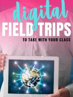 How to Plan a Novel Study: Step-by-Step Tutorial