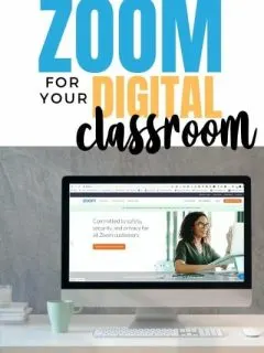 30+ Awesome Online Math Fact Games to Build Computational Fluency