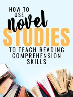 The 23 Best Books for 3rd Graders