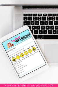 7 Tools for Formative Assessment in the Virtual Classroom