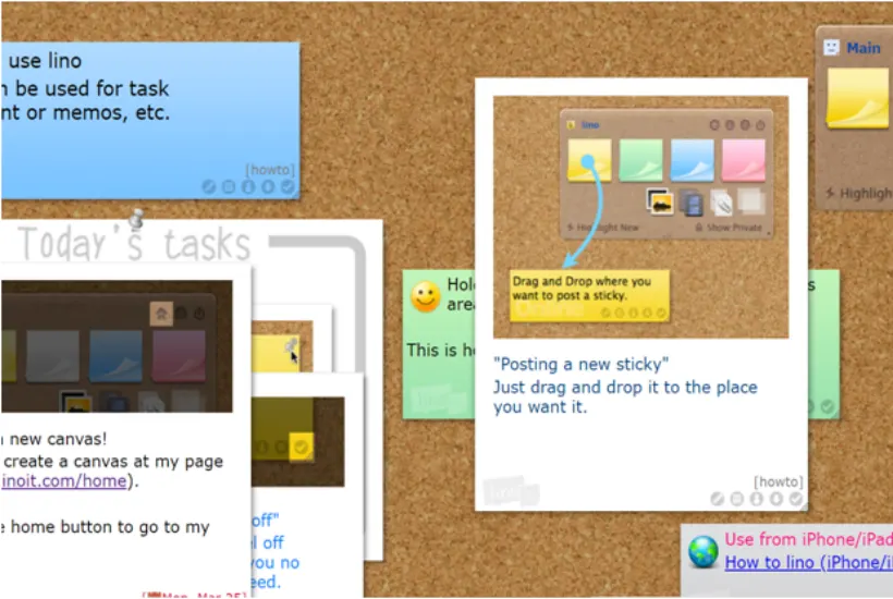 7 Tools for Formative Assessment in the Virtual Classroom