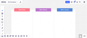 7 Tools for Formative Assessment in the Virtual Classroom