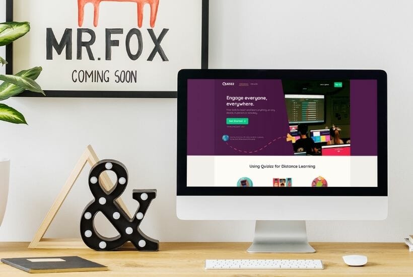 7 Tools for Formative Assessment in the Virtual Classroom