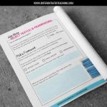 The Beginner's Guide to Planning Your First Novel Study