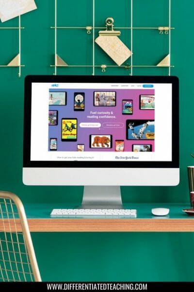 The Beginner's Guide to Planning Your First Novel Study