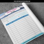 The Beginner's Guide to Planning Your First Novel Study