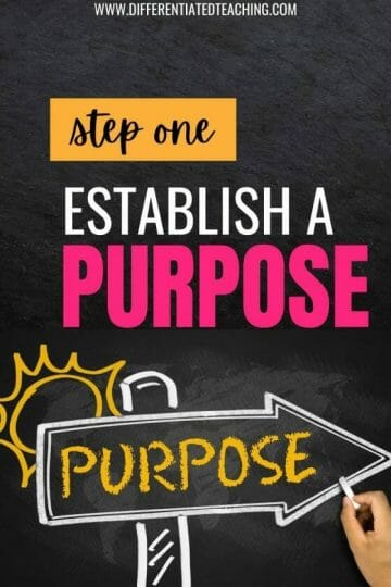 The Beginner's Guide to Planning Your First Novel Study