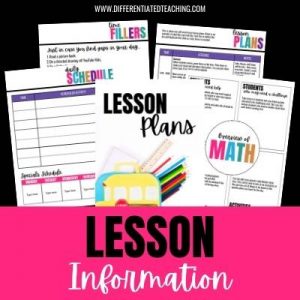 How to Prepare a Sub Binder (Tutorial)