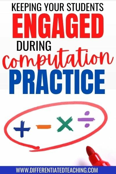 5 Engaging Ways to Teach Math using Video