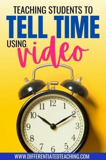 5 Engaging Ways to Teach Math using Video