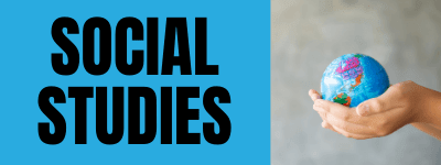 Teaching Science & Social Studies - Differentiated Teaching