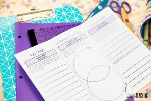 Esperanza Rising Novel Study: Comprehension Questions & Vocabulary ...