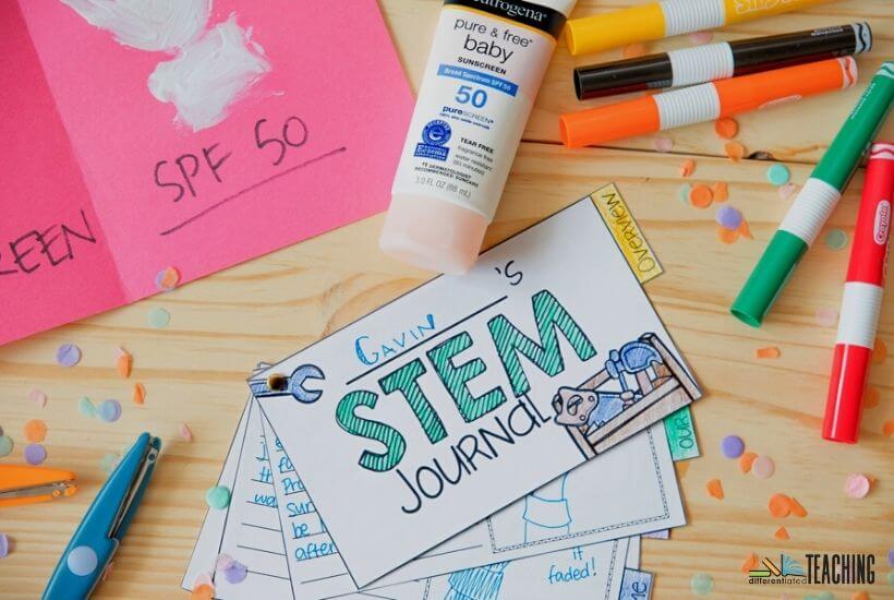 Emergency Sub Plans: Print & go plans to save you time