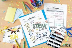 Emergency Sub Plans: Print & go plans to save you time