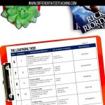 20 Best Books for 5th Graders to Read