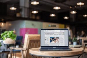 The Best Collection of Free Reading Intervention Websites