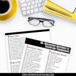 50+ Discussion Questions for Kids of All Ages (+ Free Download)