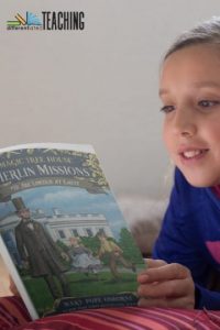 The Best Books to Read in February to Engage Readers