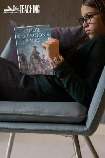 The Best Books to Read in February to Engage Readers