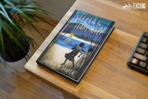 The Best 6th Grade Books: A Booklist for Teachers & Homeschoolers ...