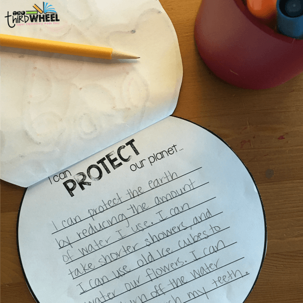 The Best April Teaching Ideas & Lesson Plans