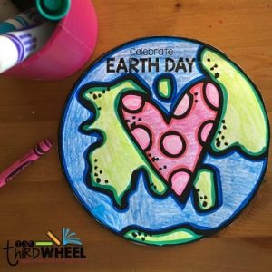The Best April Teaching Ideas & Lesson Plans