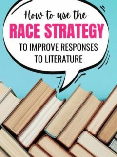 My Favorite May Teaching Ideas & Lesson Plans