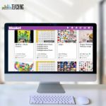 Blooket: A Fun New Way to Connect Learning in the Classroom