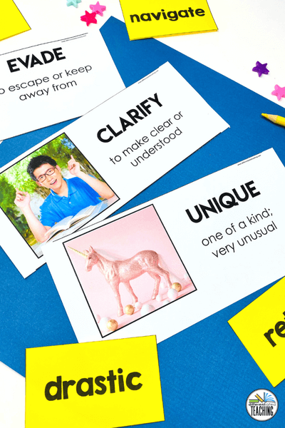 The 5 Key Components of Effective Reading Instruction