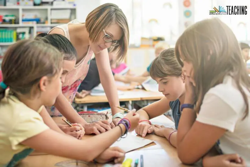 5 Fun Ways to Teach Word Problems & Engage Students