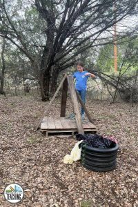 5 Epic STEM Activities for Hatchet Designed to Increase Engagement