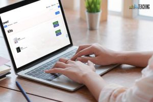 Unlock Learning Fun: How to Use Gimkit in the Classroom ...