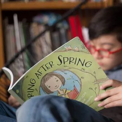 Best Earth Day Books for Kids: 30 Inspiring Stories to Celebrate Our ...