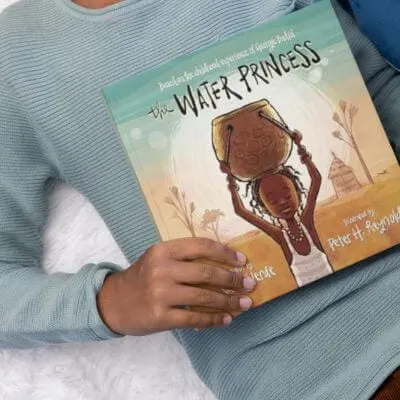 Best Earth Day Books for Kids: 30 Inspiring Stories to Celebrate Our ...