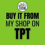 Among the Hidden Novel Study Guide: Lesson Plans, Resources ...